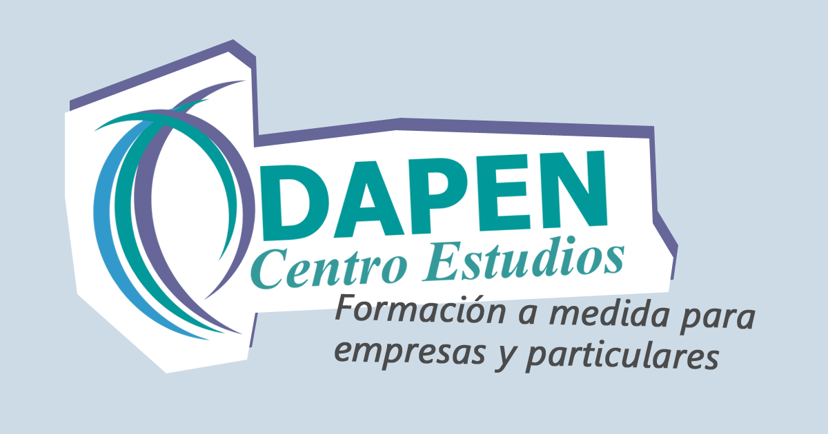 Quiénes Somos Dapen Centro Estudios